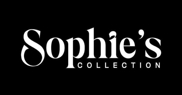 Sophie's Collection