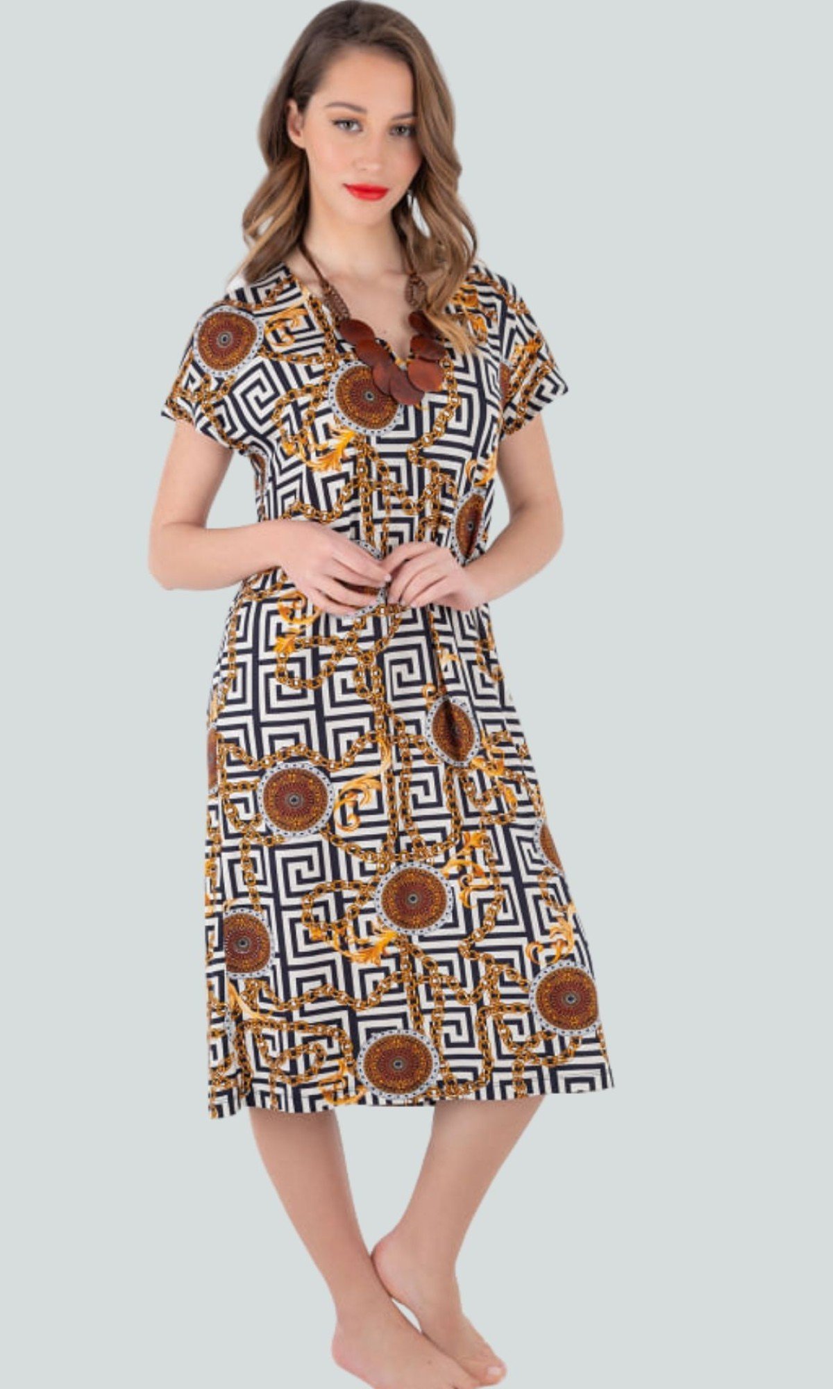 ΠροσφορέςSophie's Collection