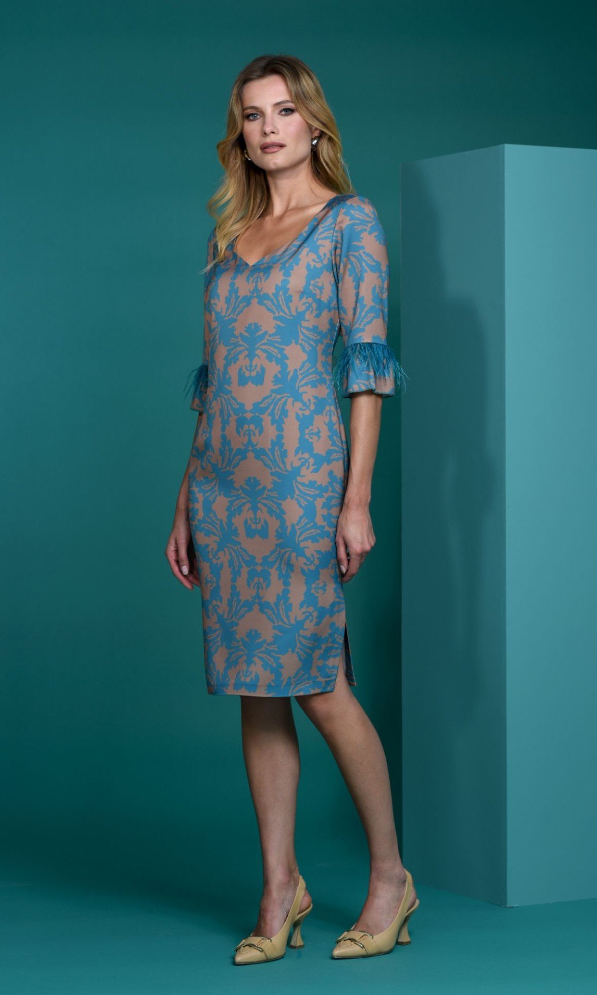 ΠροσφορέςSophie's Collection