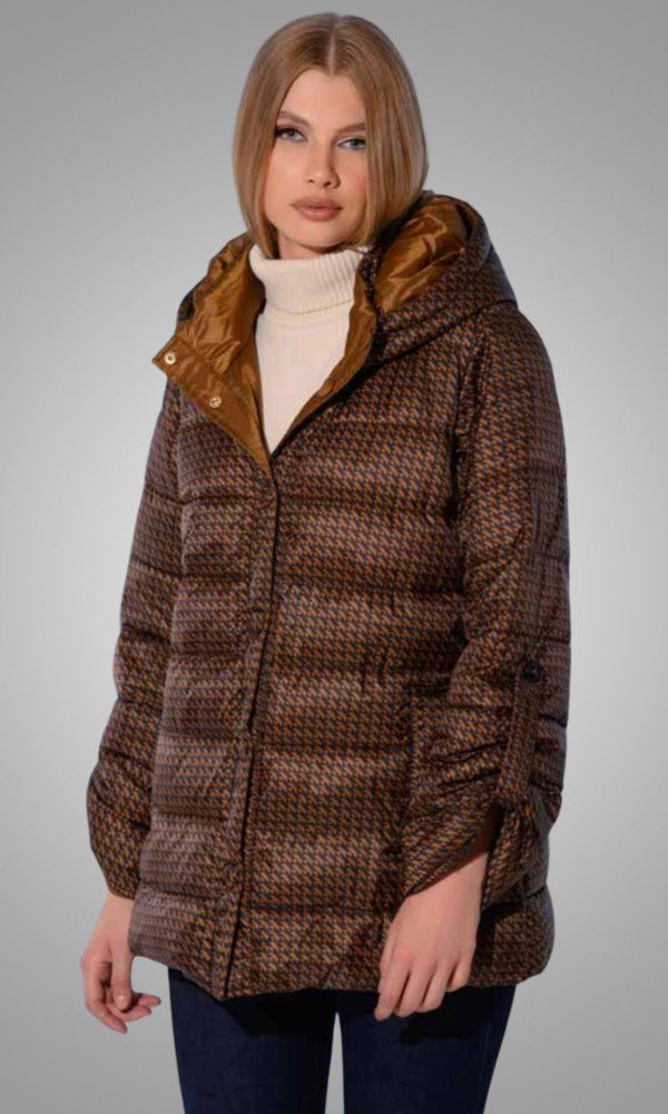 ΠροσφορέςSophie's Collection