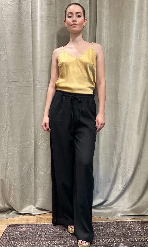 ΠροσφορέςSophie's Collection