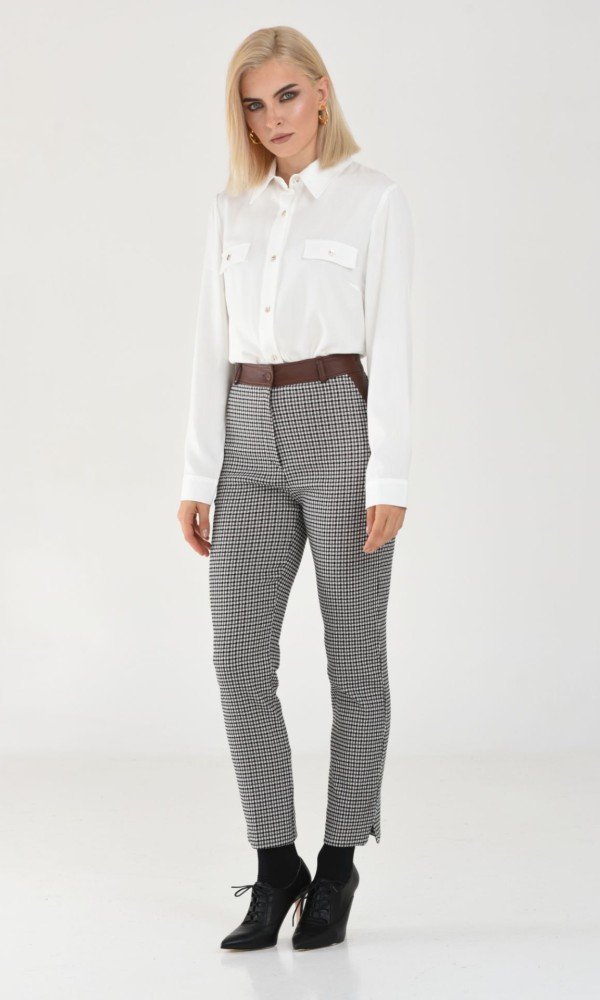 ΠροσφορέςSophie's Collection