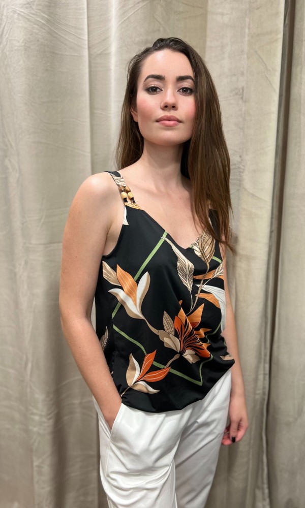 ΠροσφορέςSophie's Collection