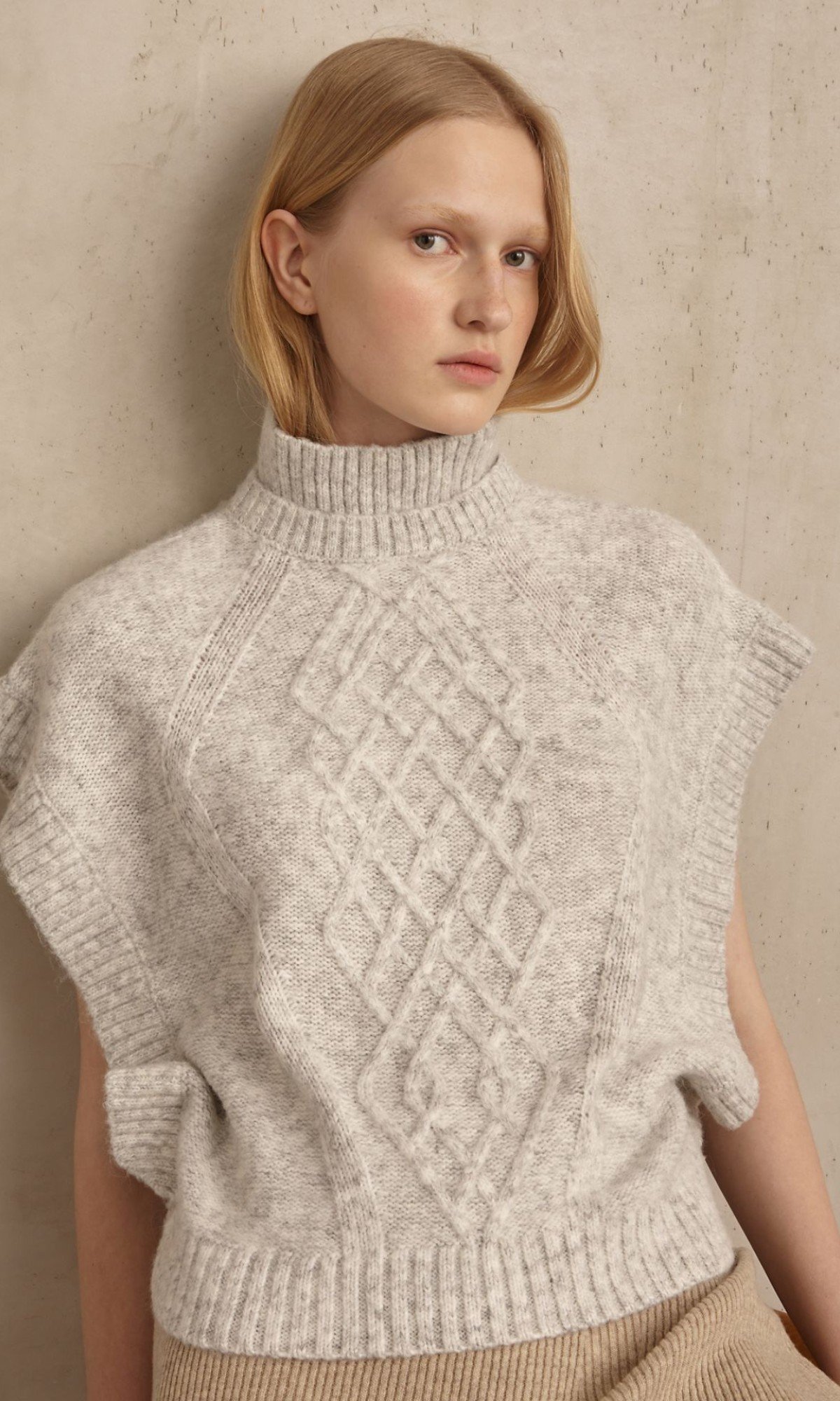 ΠροσφορέςSophie's Collection