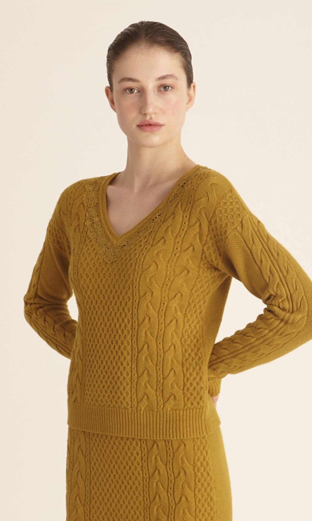 ΠροσφορέςSophie's Collection