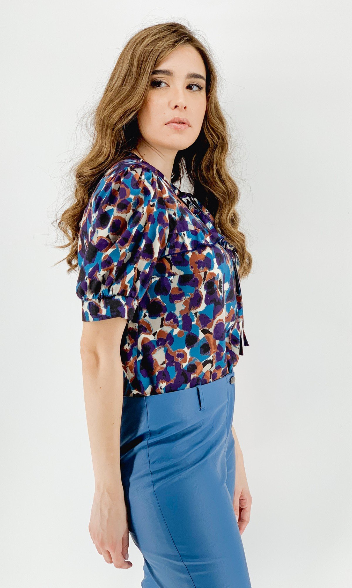 ΠροσφορέςSophie's Collection