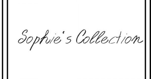 Sophies CollectionSophie's Collection